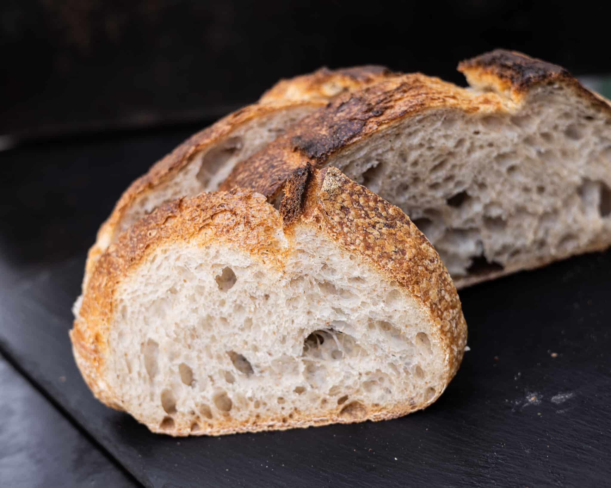 Home - Wild Buns Bakery - Artisan Pastries